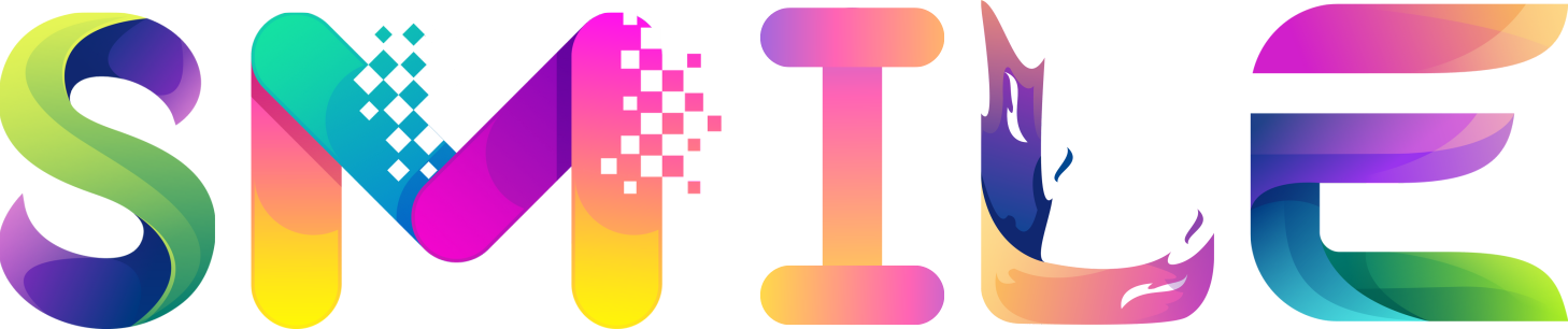 Project